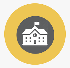 Personal Portfolio Website